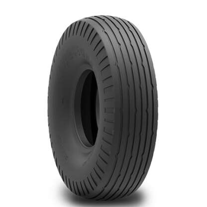 33.25×35 Firestone SRG STC – OTR Tire