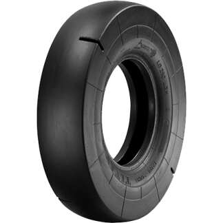 35/65×33 Titan LD 250 Super Smooth Belted 7×7 UGM L5S – OTR Tire
