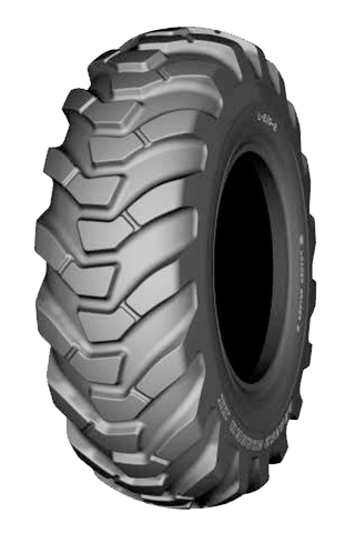 13.00x24TG Titan Loader Grader III G2|L2 – OTR Tire