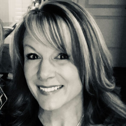 Michelle Coughlin – OTR Tire