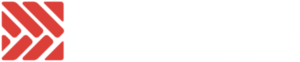 OTR Tire TRA Code – OTR Tire