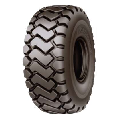 15.5R25 Michelin XHA L3 – OTR Tire