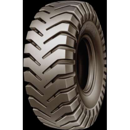 Michelin – OTR Tire