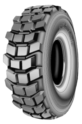 525/80R25 Michelin XLB E2 – OTR Tire
