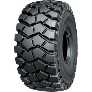 29.5R25 Yokohama RT41 E4 – OTR Tire